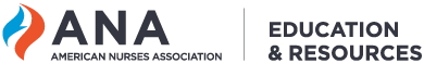 ANA Certification Study Resources for Nurses