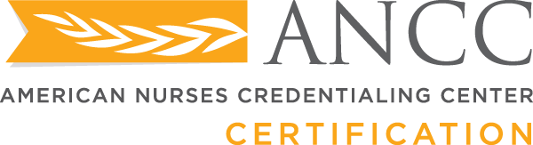 ANCC APRN Certification - Special Savings for New Graduates