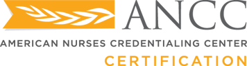ANCC Certification