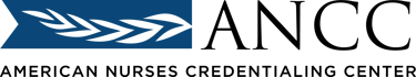 ANCC Expert Insights, Nursing News, and Free Resources