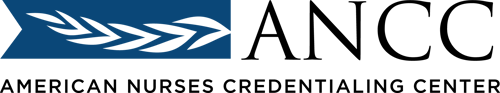 ANCC Expert Insights, Nursing News, and Free Resources