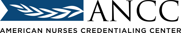 ANCC Expert Insights, Nursing News, and Free Resources
