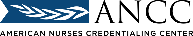 ANCC Expert Insights, Nursing News, and Free Resources