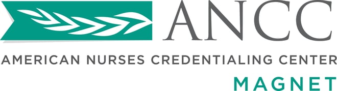 ANCC National Awards