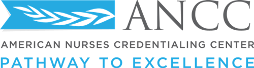 ANCC Pathway to Excellence Resources