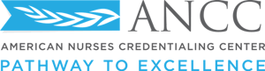 ANCC Pathway to Excellence Resources