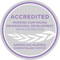 ANCC Expert Insights, Nursing News, and Free Resources