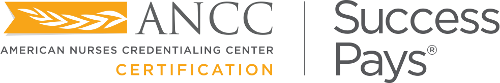 ANCC Success Pays - The Value of a Certified Team