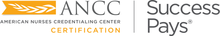 ANCC Success Pays - The Value of a Certified Team