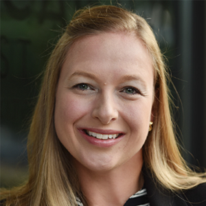 FREE PTAP APRN Resources