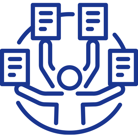 ANCC NCPD Premier Award - Apply Now