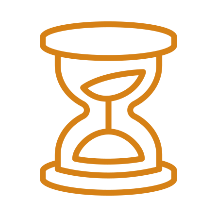 ANCC NCPD Premier Award - Apply Now