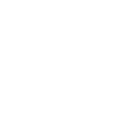 ANCC NCPD Premier Award - Apply Now