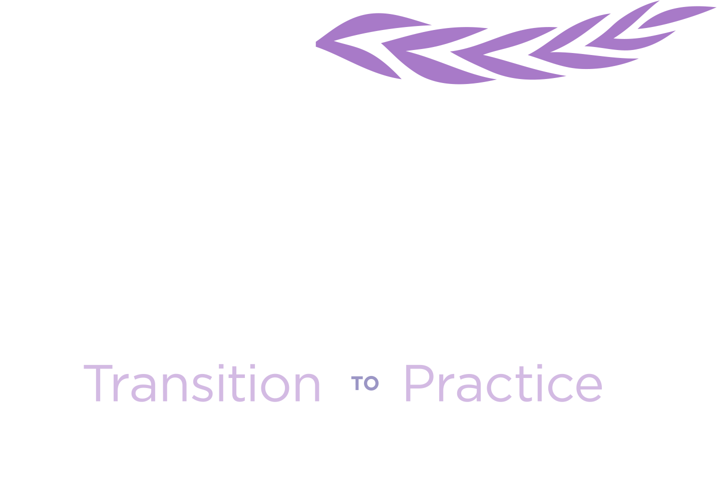 2022 PTAP Symposium