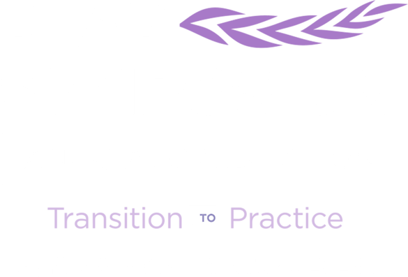 2022 PTAP Symposium