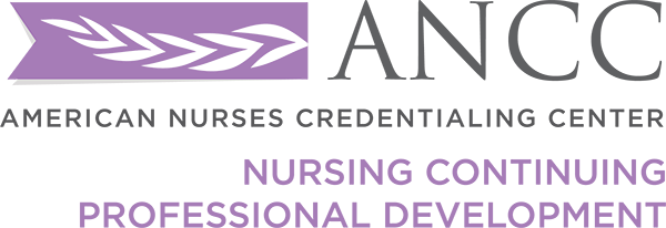 Achieving ANCC Accreditation