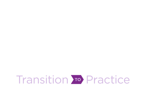 2021 PTAP Symposium