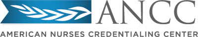 ANCCProfessionalPracticeResources