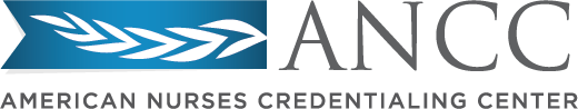 ANCCProfessionalPracticeResources
