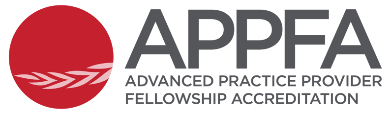 Specialty and APRN Certifications