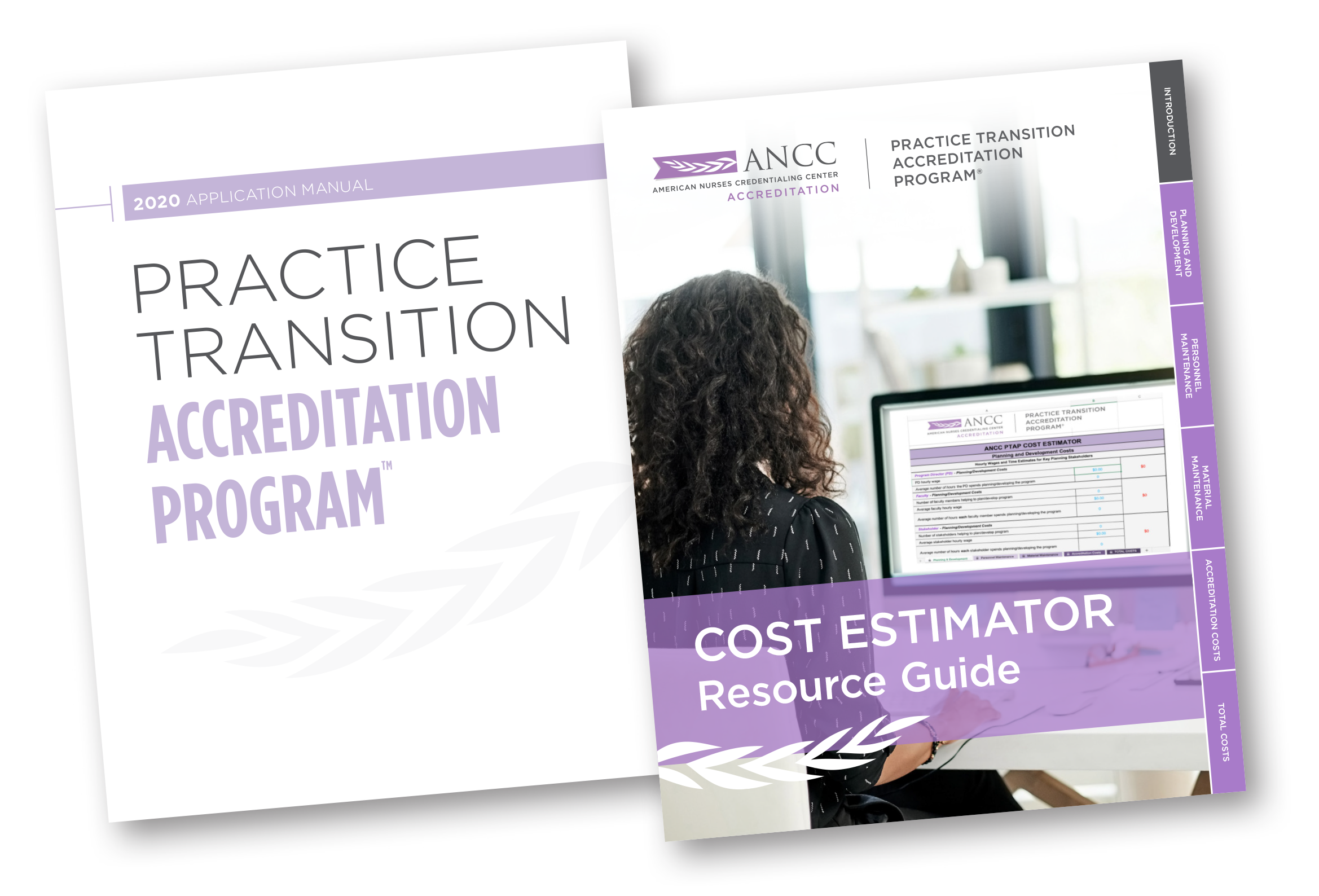 FREE PTAP APRN Resources