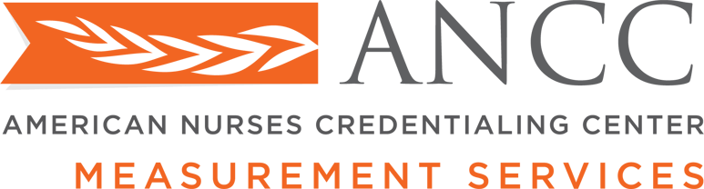 Specialty and APRN Certifications