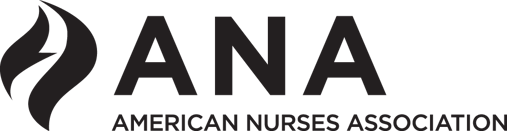 Nurses4Us: Elevating the Profession!