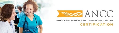 Specialty and APRN Certifications