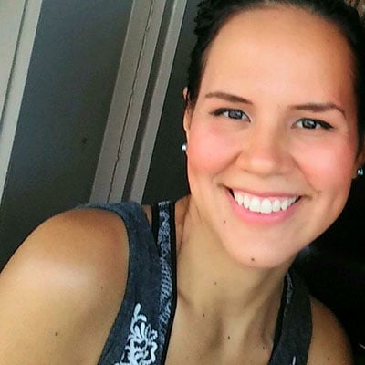 ANCC Expert Insights, Nursing News, and Free Resources