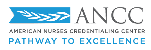 ANCC National Awards