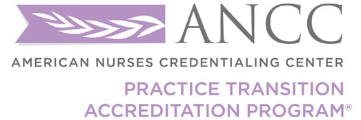 ANCC PTAP Accreditation