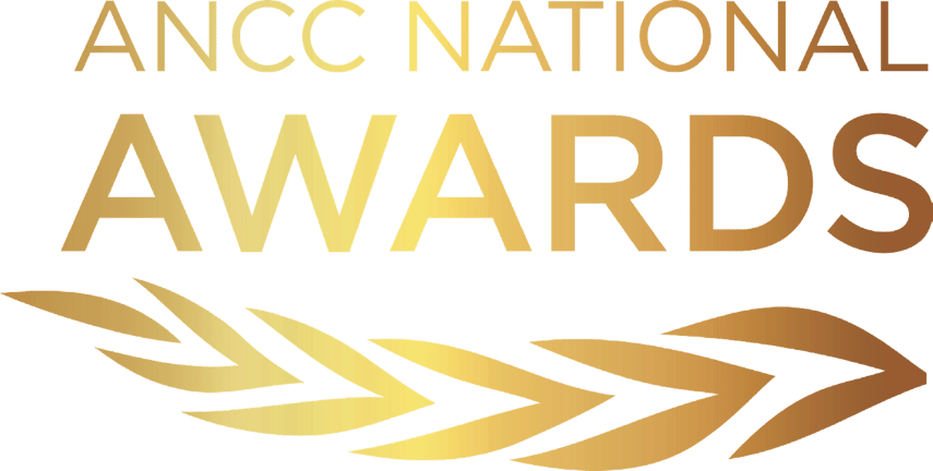 ANCC National Awards