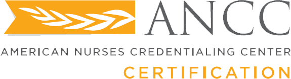 Certification Resources