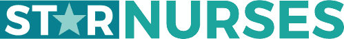 Star Nurse Program | Nominate a Nurse in the DMV Today