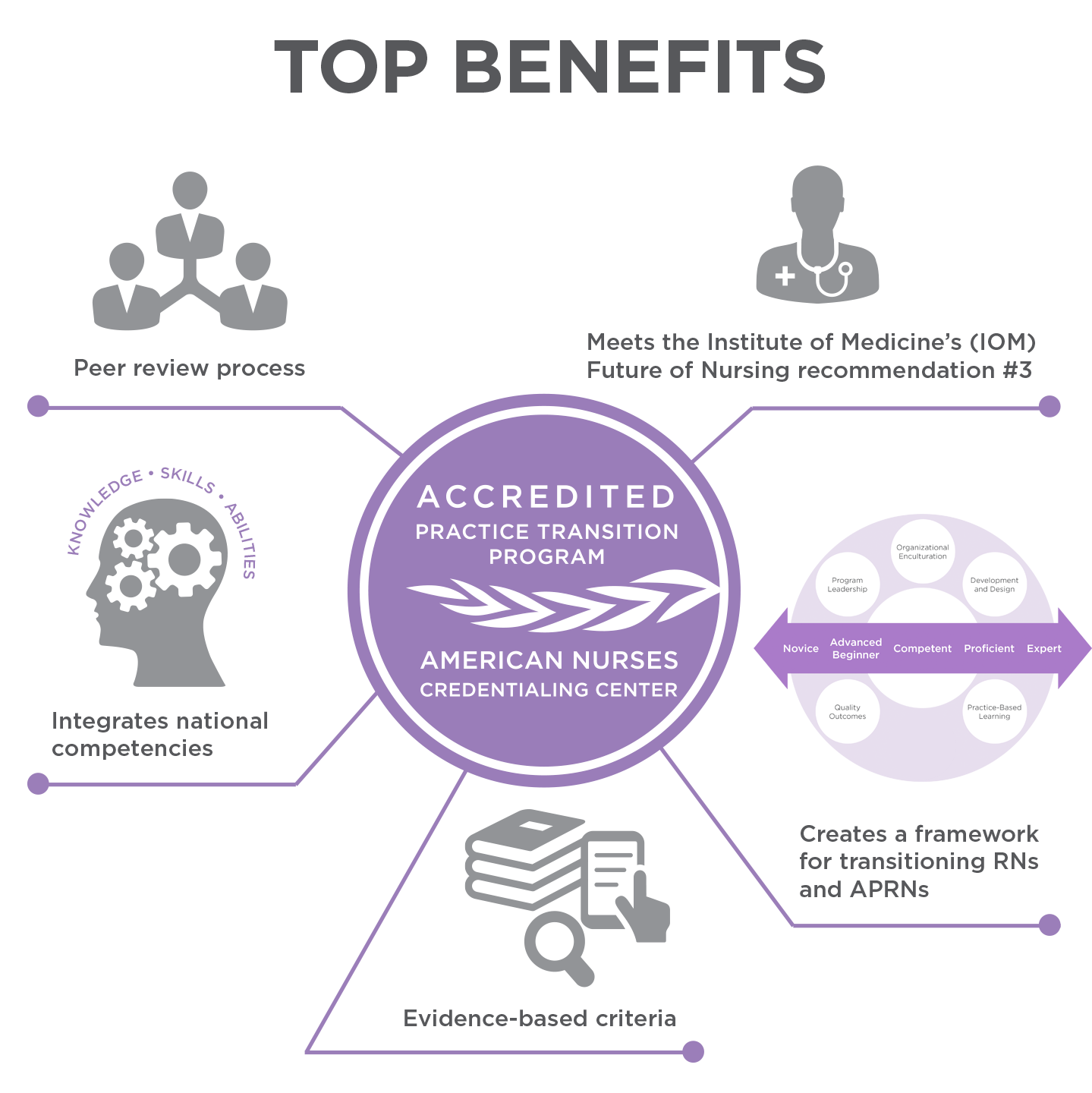 Free PTAP 2020 Application Manual