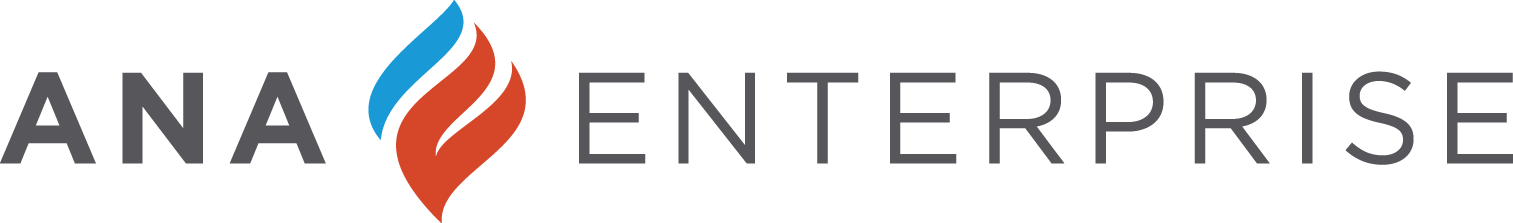 Subscribe and Personalize Your Own NurseFocus Newsletter