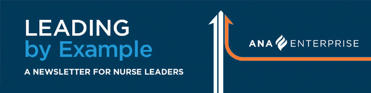 Subscribe and Personalize Your Own NurseFocus Newsletter